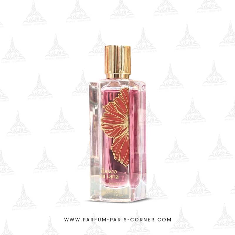 Paris Corner | Buy quality oriental perfumes online