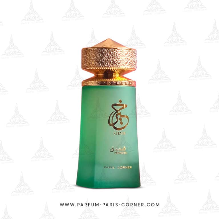 Qissa Delicious | Fragrance for men and women | Paris Corner
