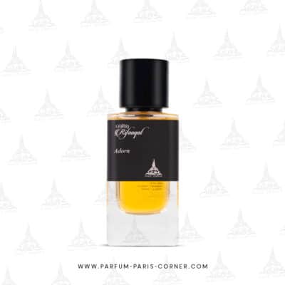 Mawj Moscow Mule | Mixed Fragrance | Paris Corner Collection