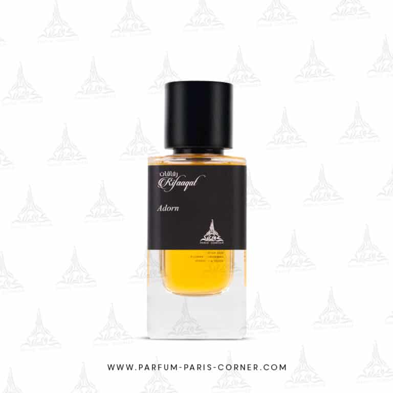 Mawj Moscow Mule | Mixed Fragrance | Paris Corner Collection