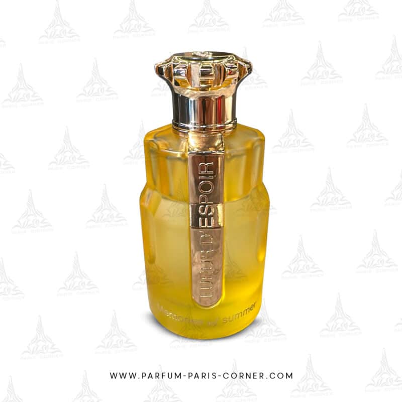 Émir | Collection of quality fragrances | Men & Women