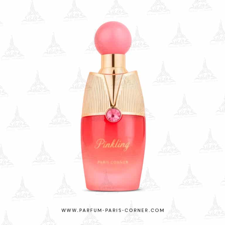 Paris Corner | Comprar perfumes orientales de calidad en línea